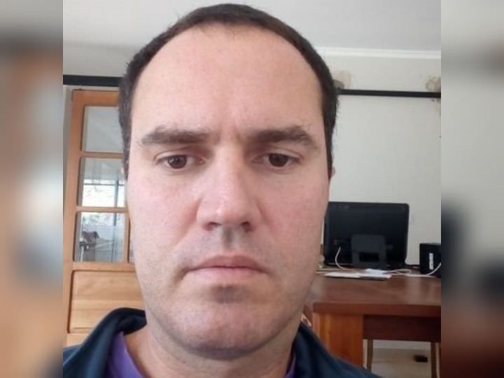 Todo queda en familia: Sáenz le otorga puestos a sus parientes, con ...